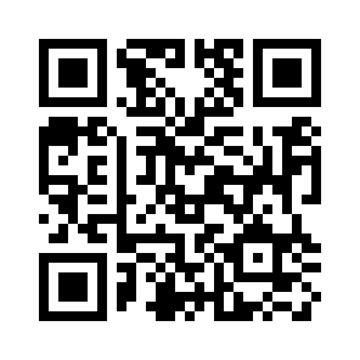 Oefeningen voor de grote spiergroepen - UMC Utrecht